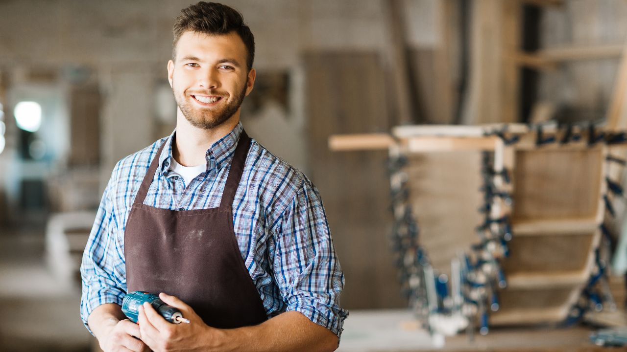 BASF Production Trainee Internship Programme 2025