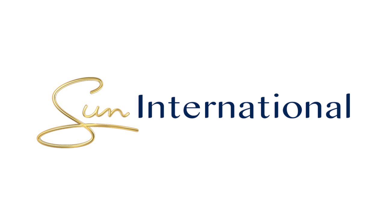 Learnership In Business Administration At Sun International