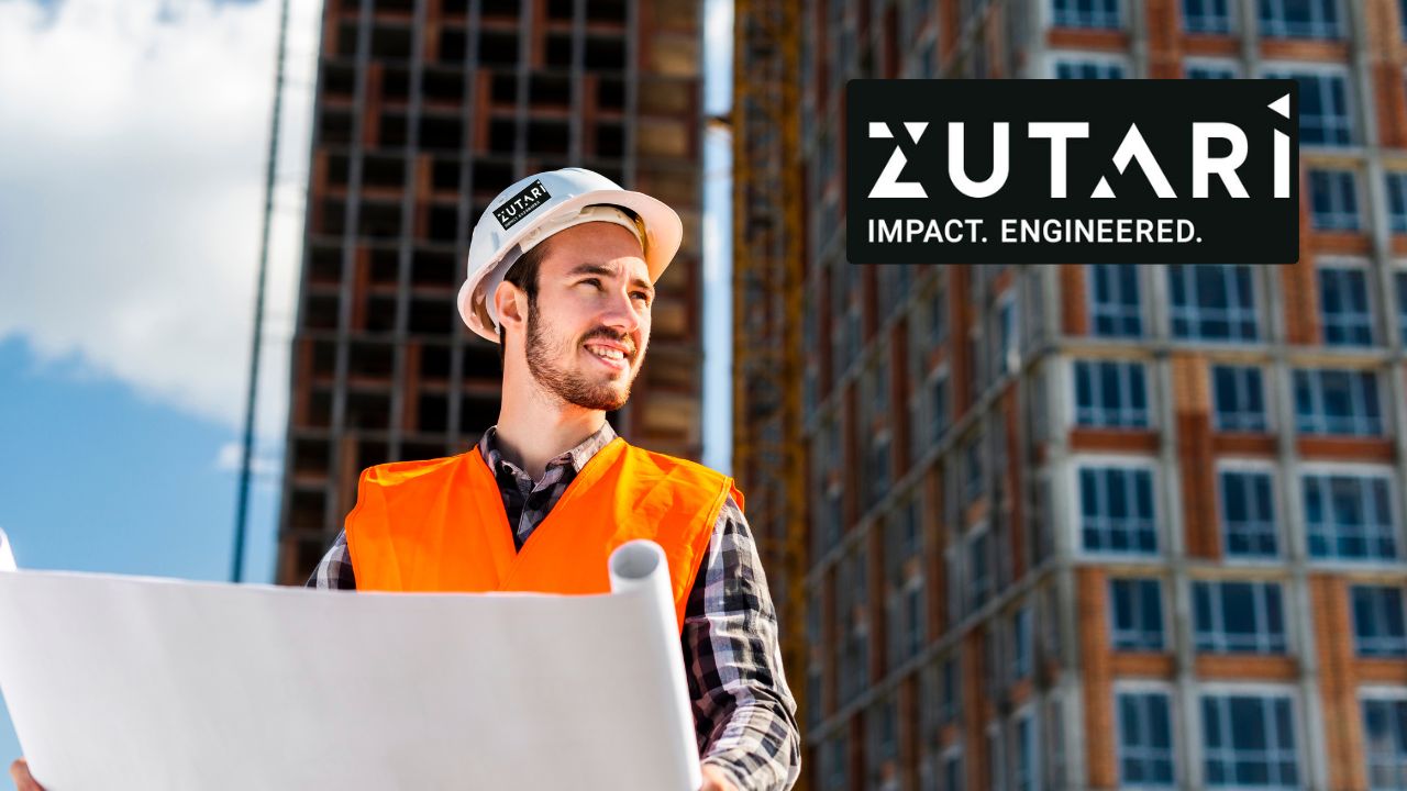 Zutari Engineering Internships 2025: Apply Now for Civil Engineering ...